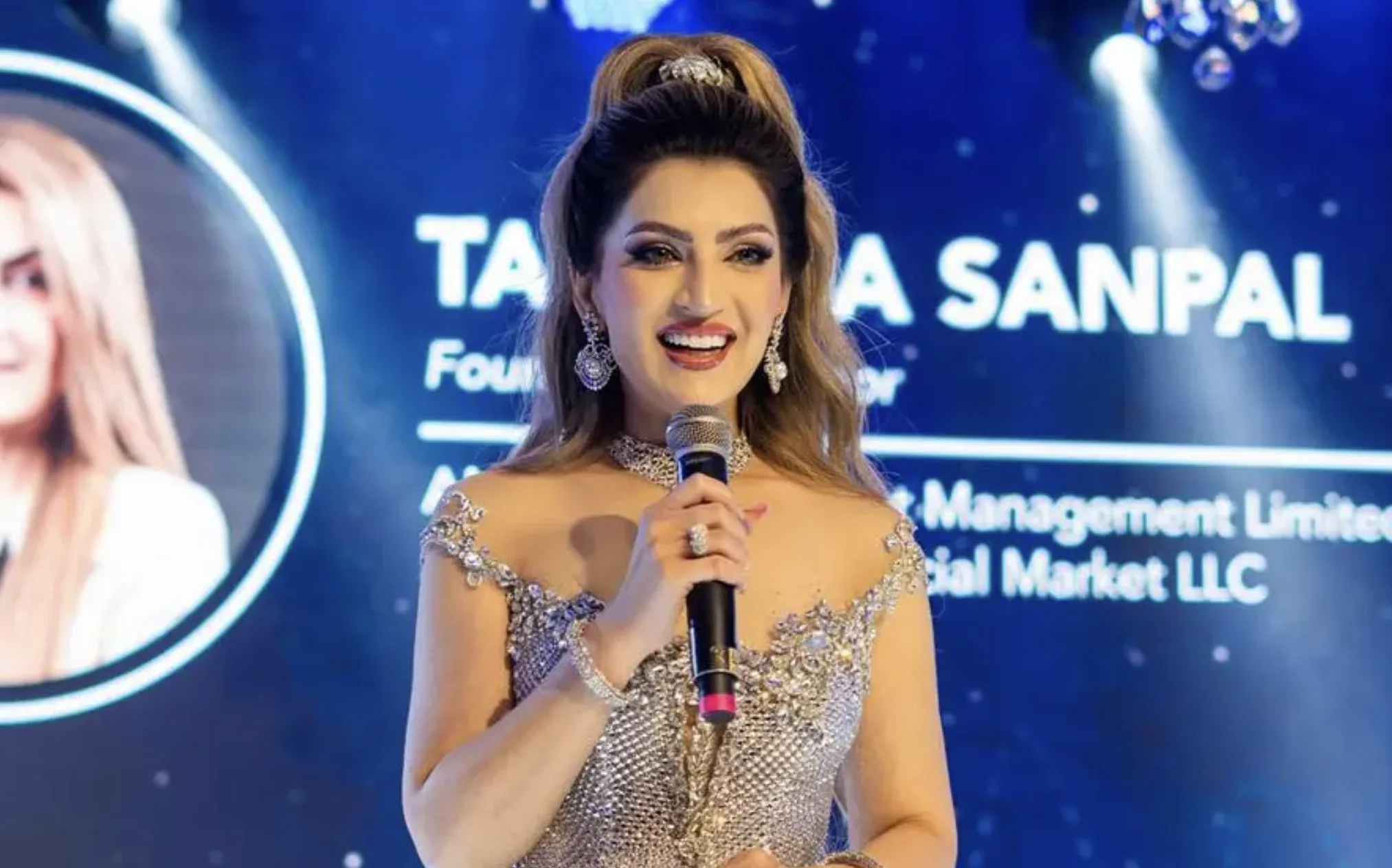 ANAX Capital Launches in UAE with SCA License - UPPERNEWS: UAE news ...