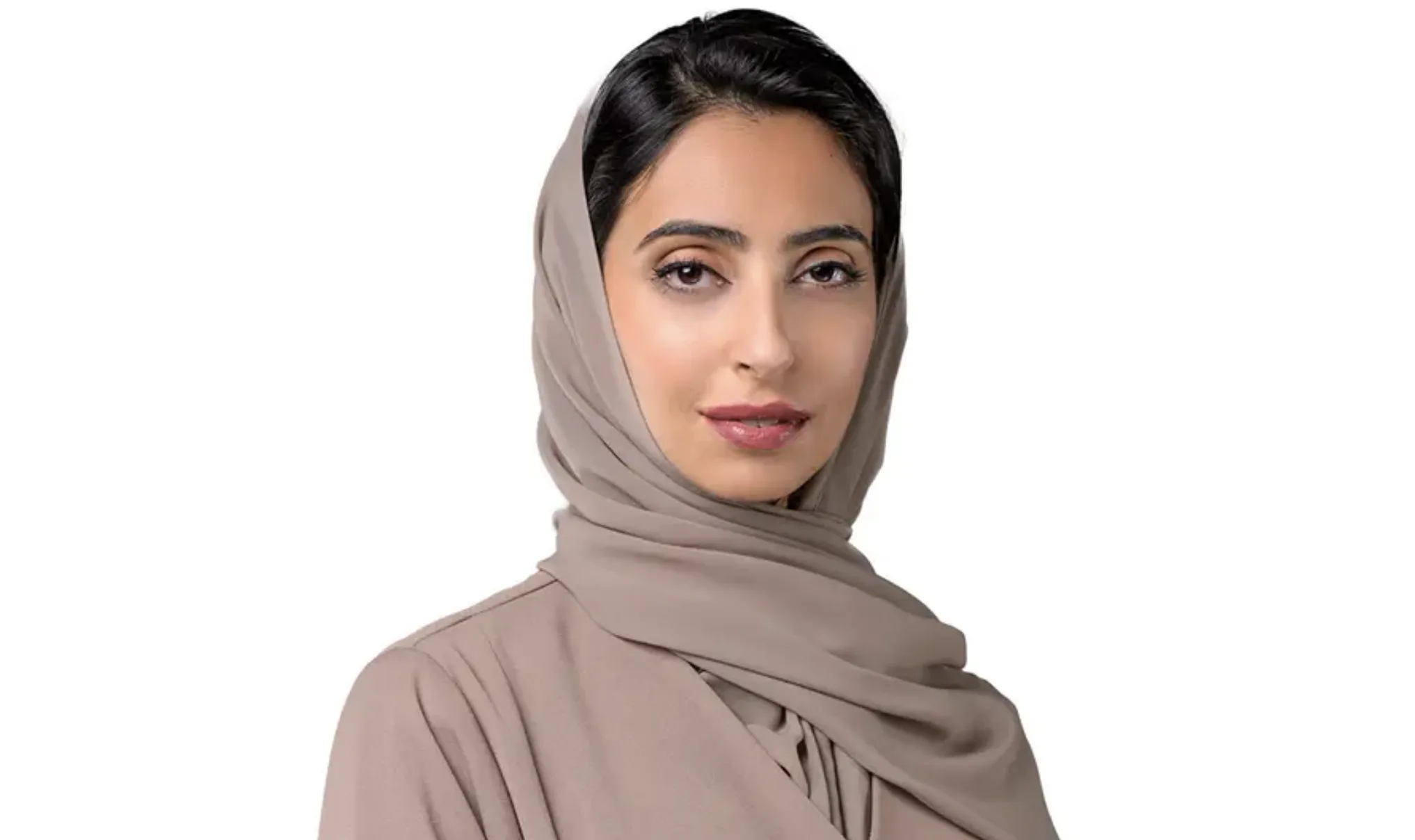 Peaq and Pulsar Launch Machine Economy Free Zone in the UAE - UPPERNEWS ...