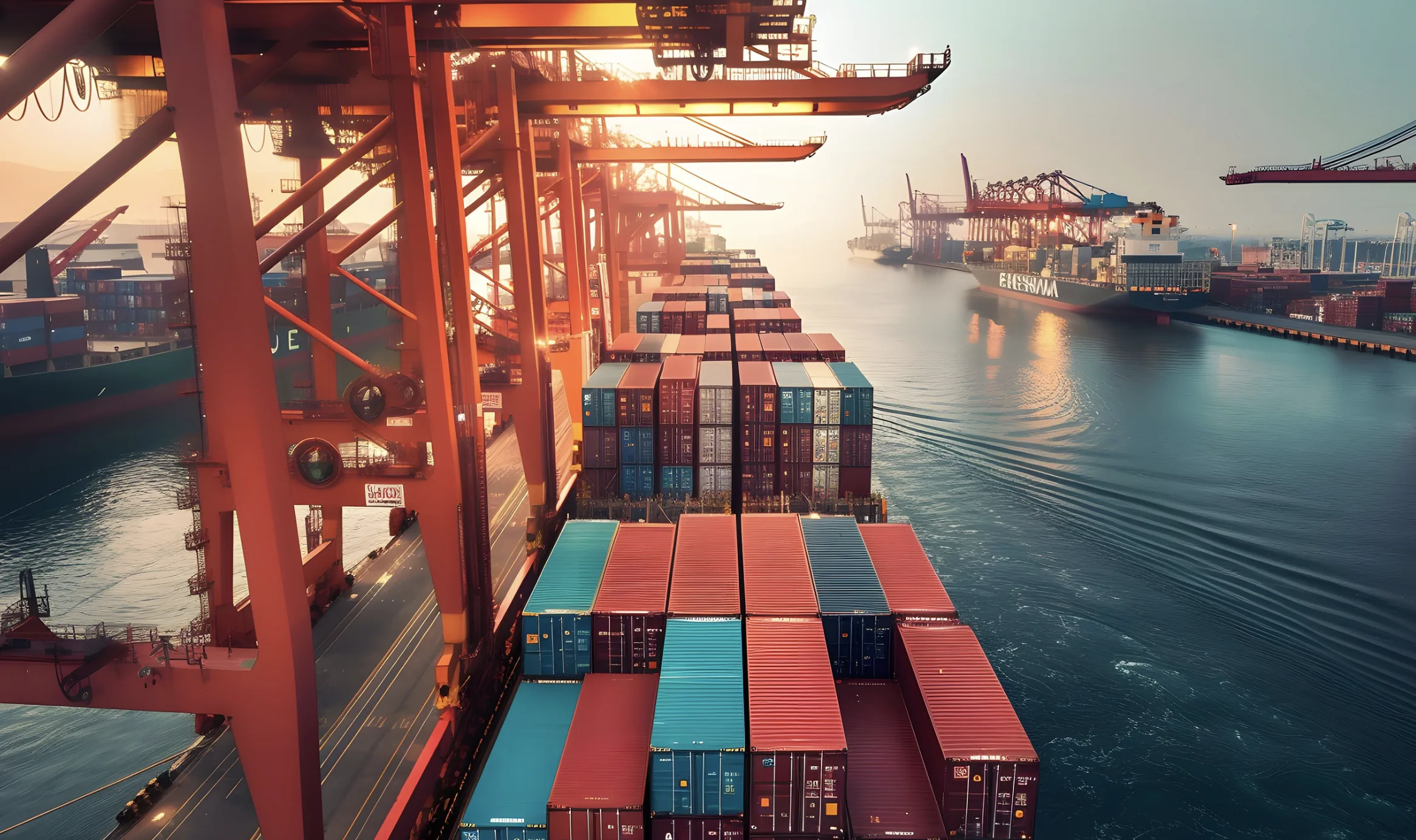 Dubai Logistics Academy Launches Certified Specialist Program in ...