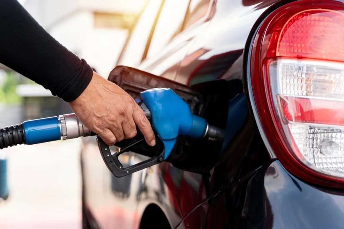 UAE Announces Fuel Price Increases for July 2025 - UPPERNEWS: UAE news, Dubai news, technology news